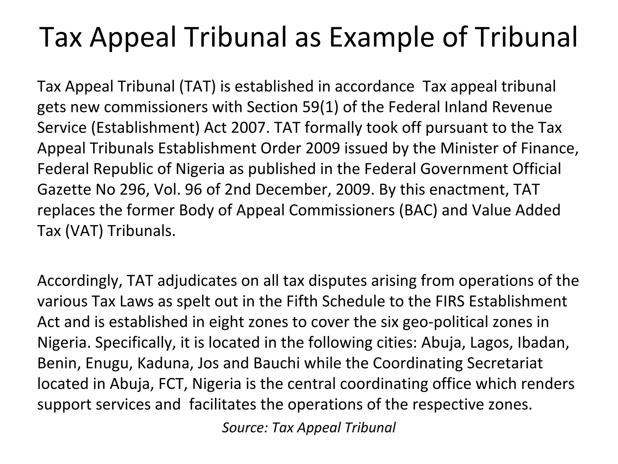 Dispute Resolution Methods | PPT