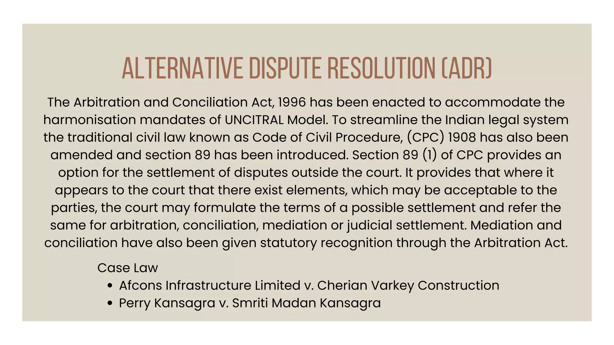 dispute settlement mechanism.pdf