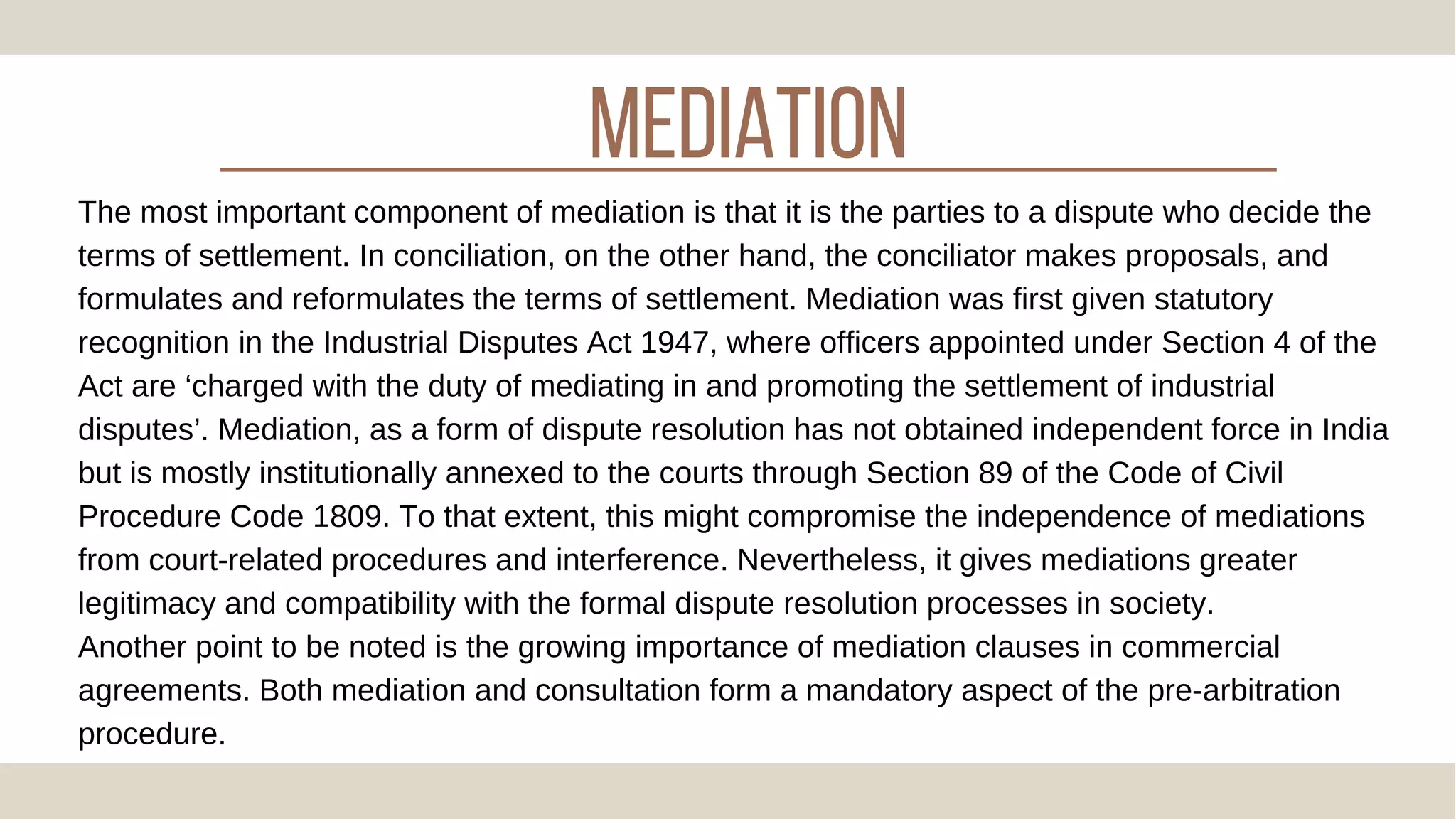 dispute settlement mechanism.pdf