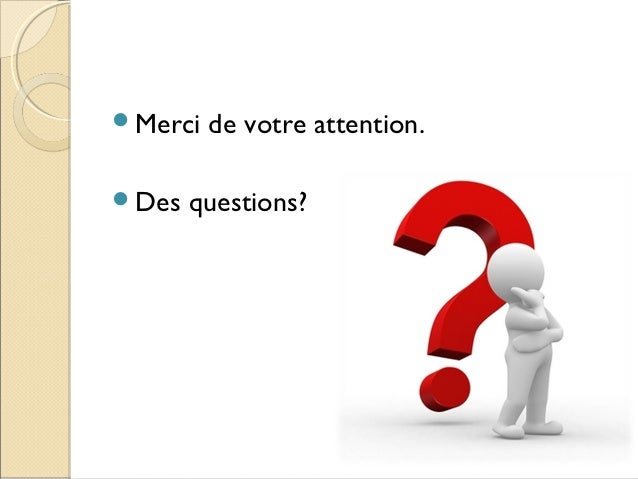 Dis qu’est ce que ça fait de devenir Agile?