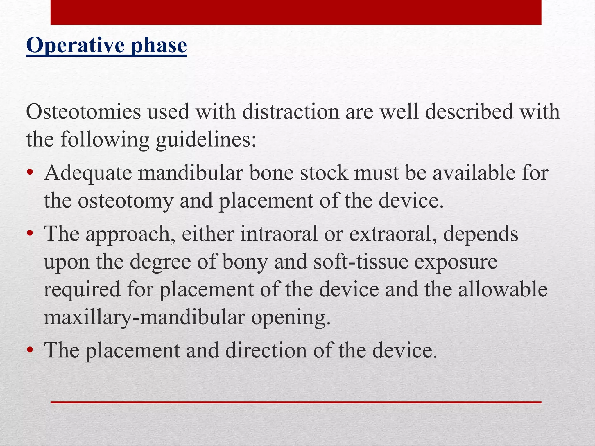 Disraction Osteogenesis.pptx