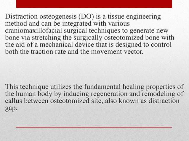 Disraction Osteogenesis.pptx