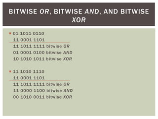 Disrete mathematics and_its application_by_rosen _7th edition_lecture_1 ...