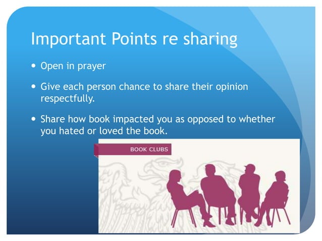 Disrupting class | PPT | Free Download