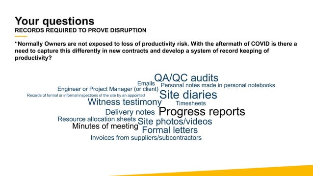 disruption-claims-forum-presentation.pptx