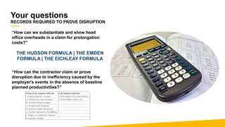 disruption-claims-forum-presentation.pptx