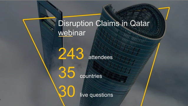 disruption-claims-forum-presentation.pptx