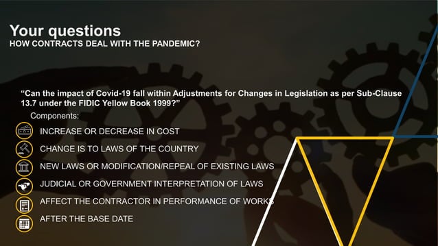 disruption-claims-forum-presentation.pptx