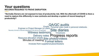 disruption-claims-forum-presentation.pptx