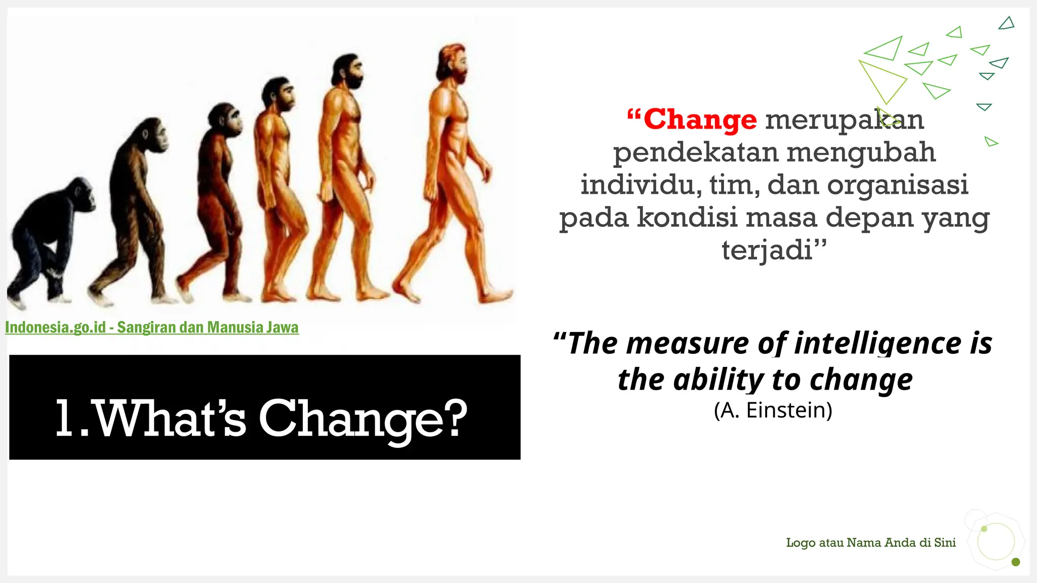 Disruption dann Manajemen Perubahan.pptx