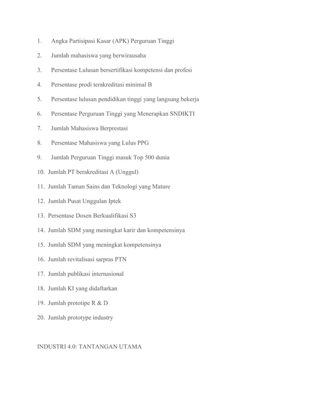 Disruption era | PDF