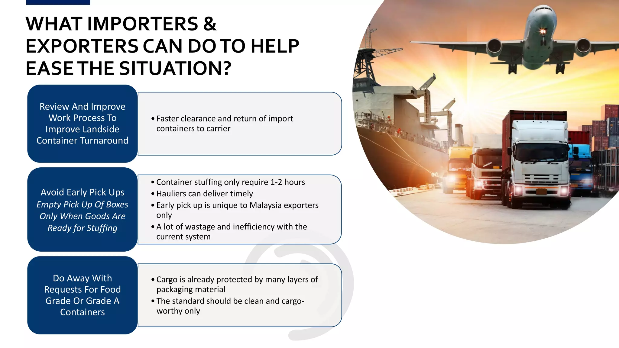 Disruption in the Logistics Shipping Industry.pdf | Free Download