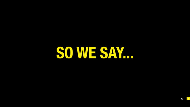 Disruption® visma solutions_tbwa_kallekanerva | PDF | Business ...