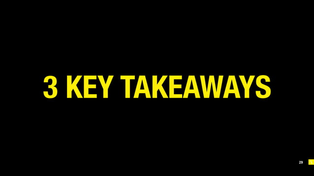 Disruption® visma solutions_tbwa_kallekanerva | PDF | Business ...