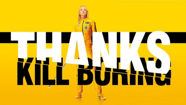 Disruption® visma solutions_tbwa_kallekanerva | PDF | Business ...