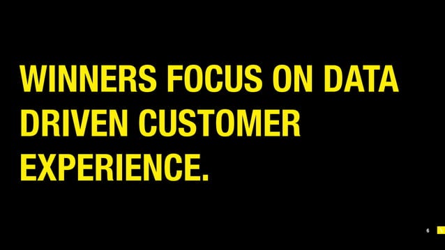 Disruption® visma solutions_tbwa_kallekanerva | PDF | Business ...