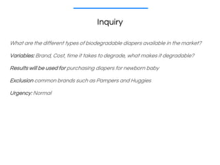 Disruptive Battery Technologies | PPTX