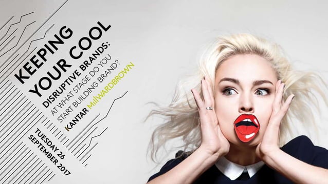 Keeping Your Cool | PPT