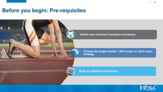 Disruptive forces in digital payments | PPTX