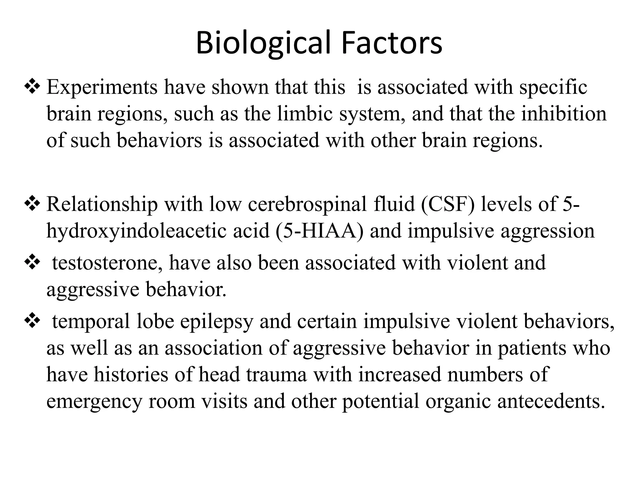 Disruptive, Impulse-Control, and Conduct Disorders.pptx