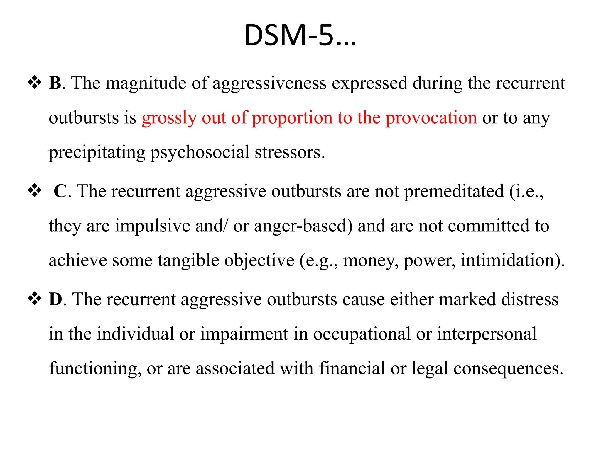 Disruptive, Impulse-Control, and Conduct Disorders.pptx