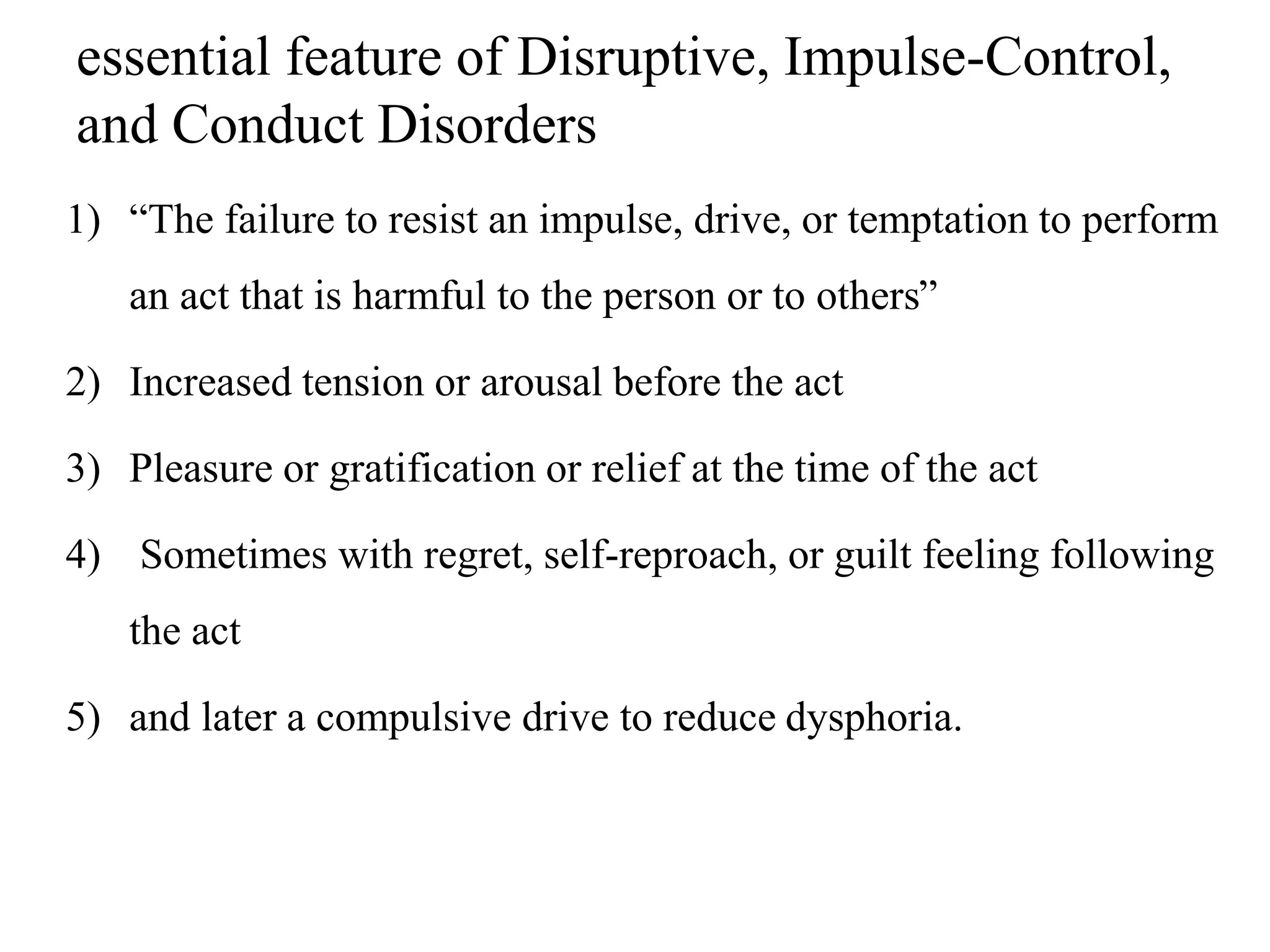 Disruptive, Impulse-Control, and Conduct Disorders.pptx