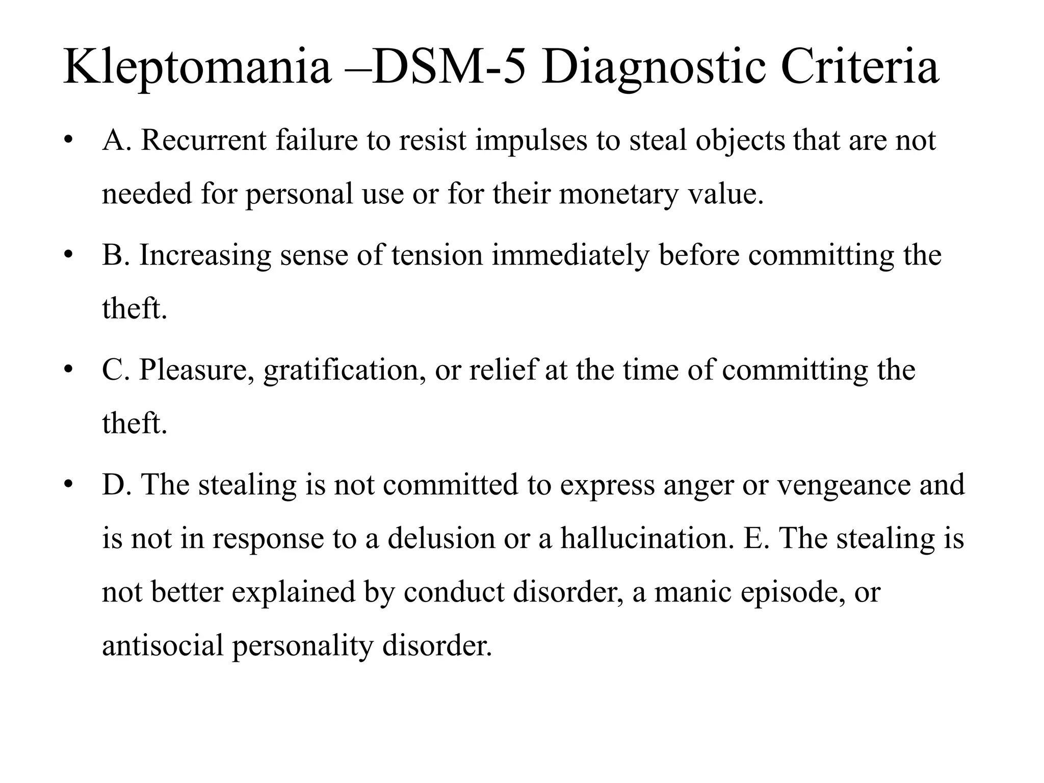 Disruptive, Impulse-Control, and Conduct Disorders.pptx