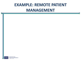 Disruptive innovation | PPT