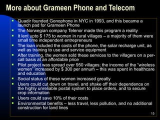 Disruptive innovation | PDF | Automotive Industry | Industries