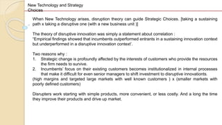 Disruptive innovation.pptx