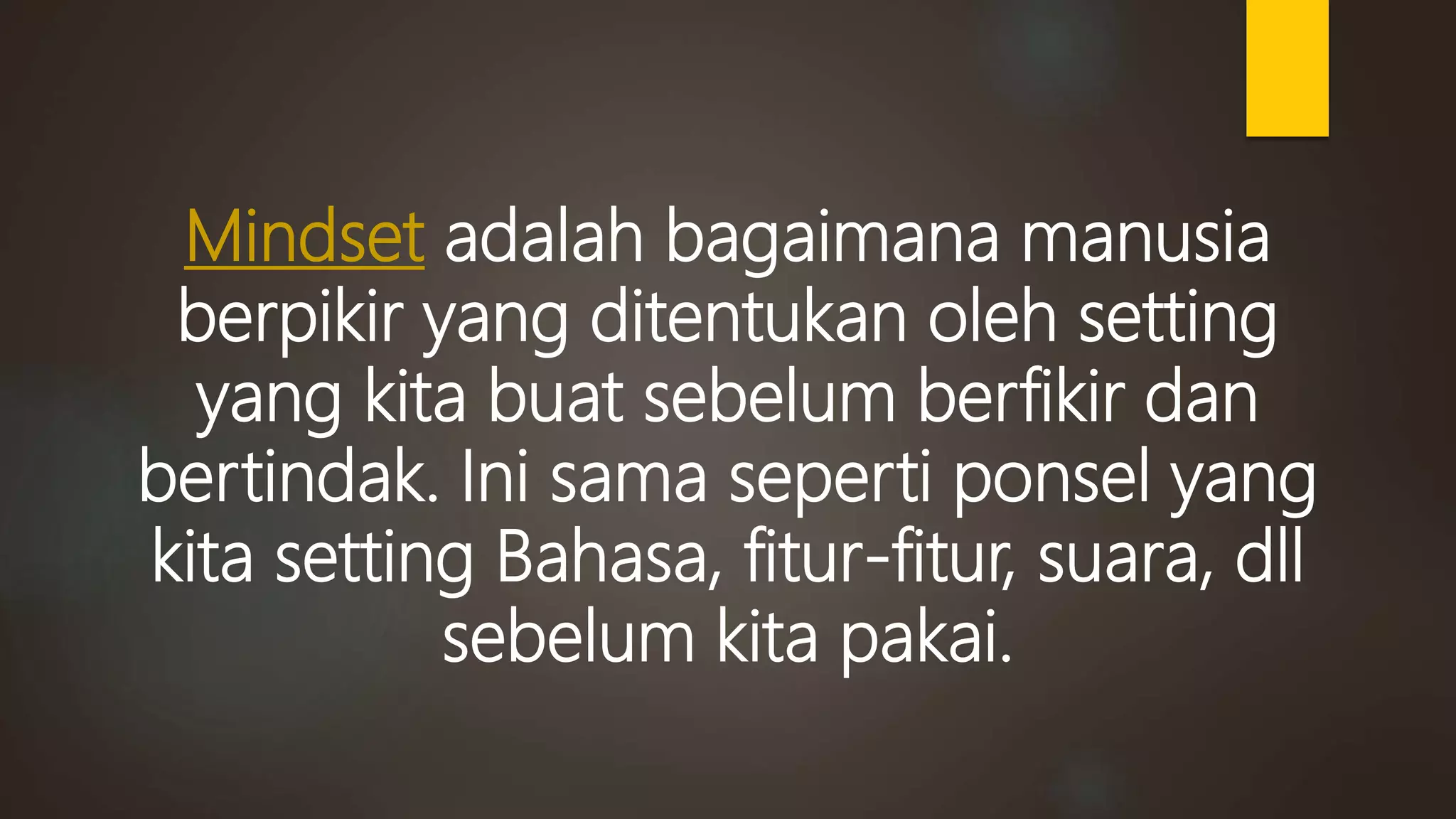 Disruptive Mindset.pptx