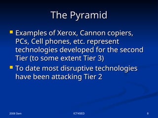 Disruptive Tech and Bottom of Pyramid.ppt