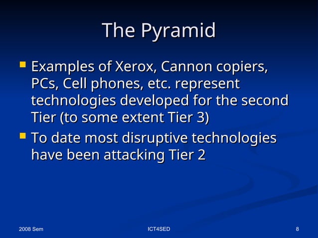 Disruptive Tech and Bottom of Pyramid.ppt