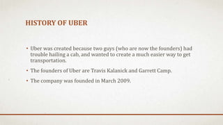 Disruptive Technology | PPT