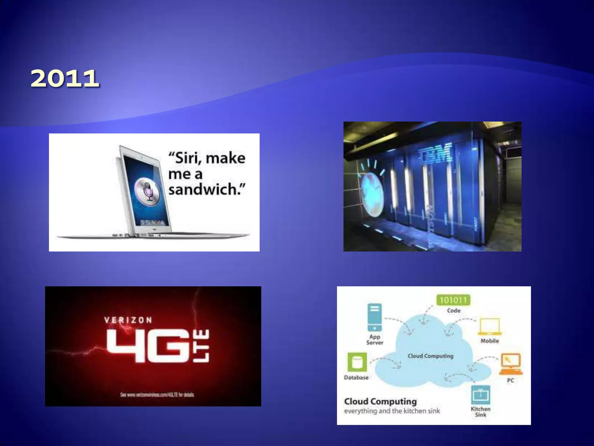 Disruptive technology(assign1) | PPTX