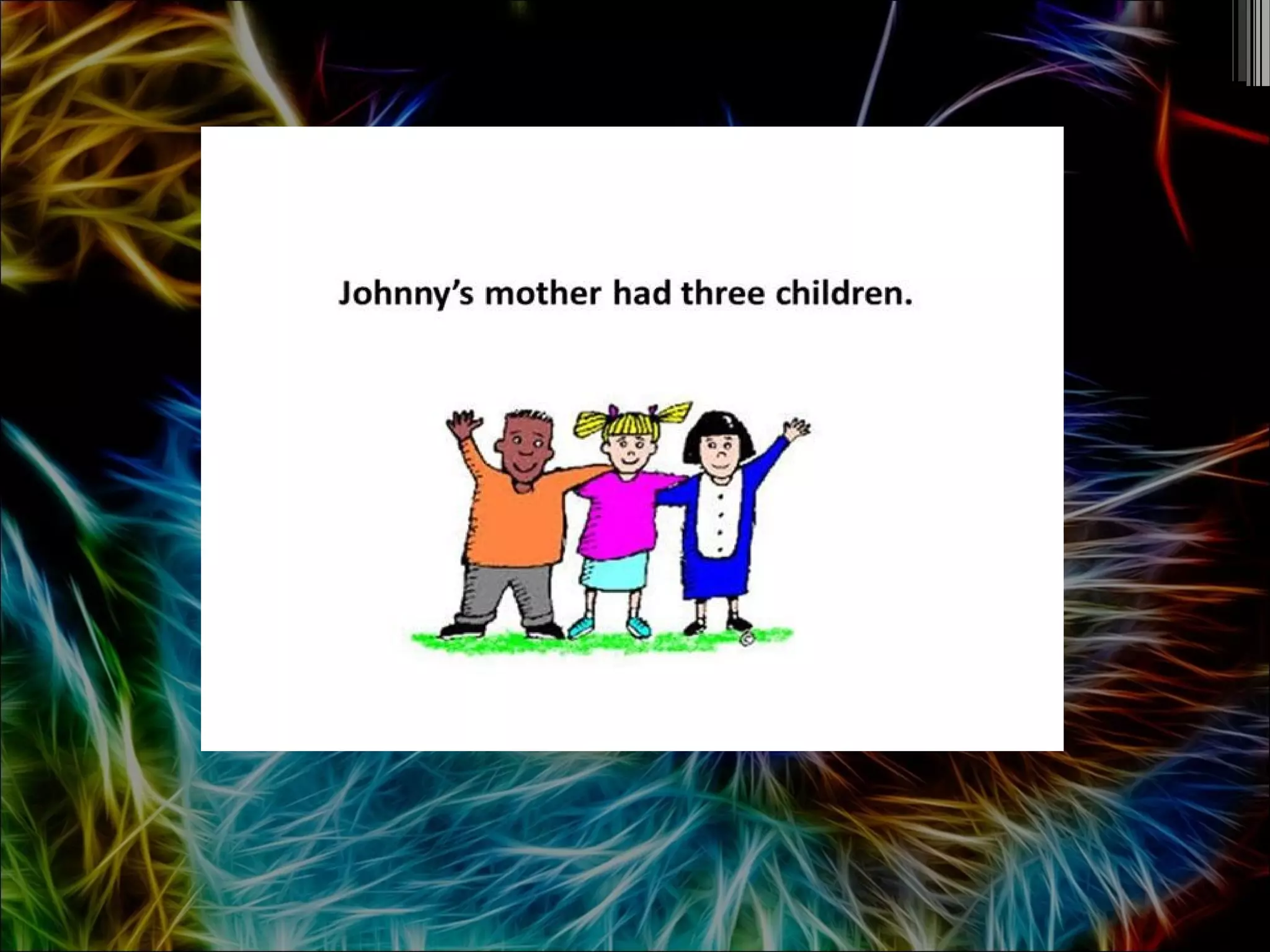 Disruptive thinking | PPT