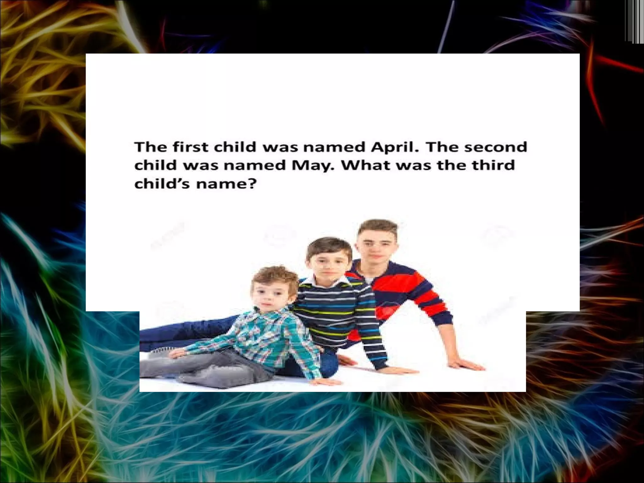 Disruptive thinking | PPT