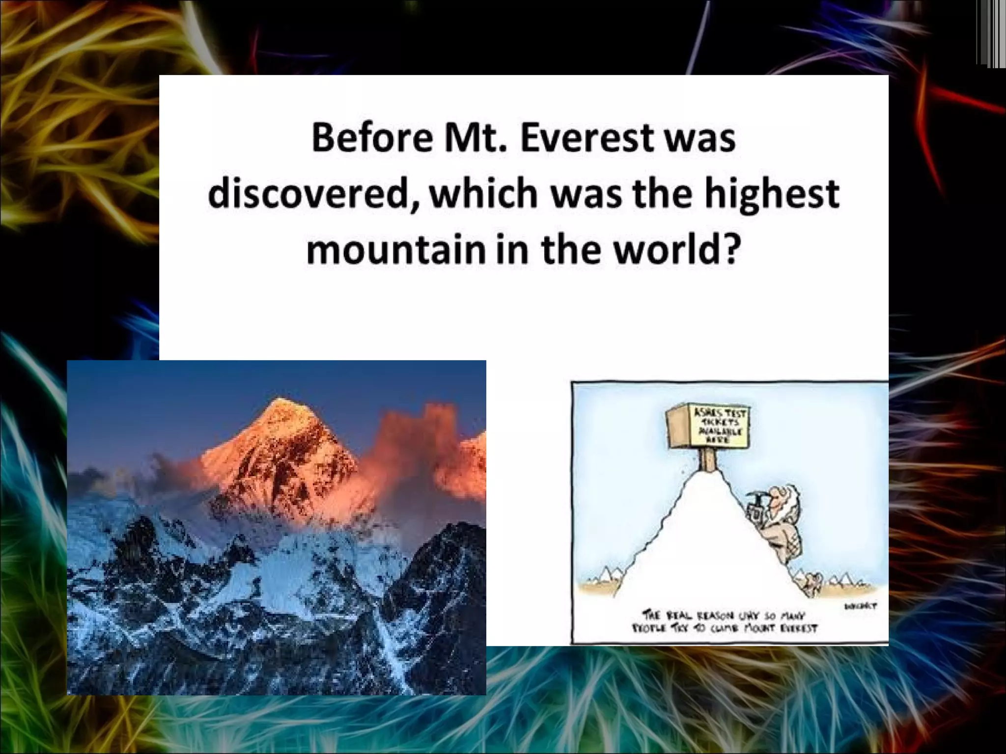 Disruptive thinking | PPT