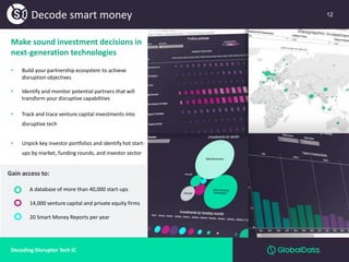 disruptor-brochure-july2018.pptx