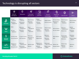 disruptor-brochure-july2018.pptx