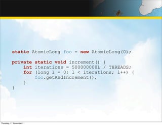 Disruptor tools in action | PDF | Computing | Technology & Computing
