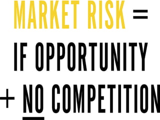 Disrupt yourself | PDF