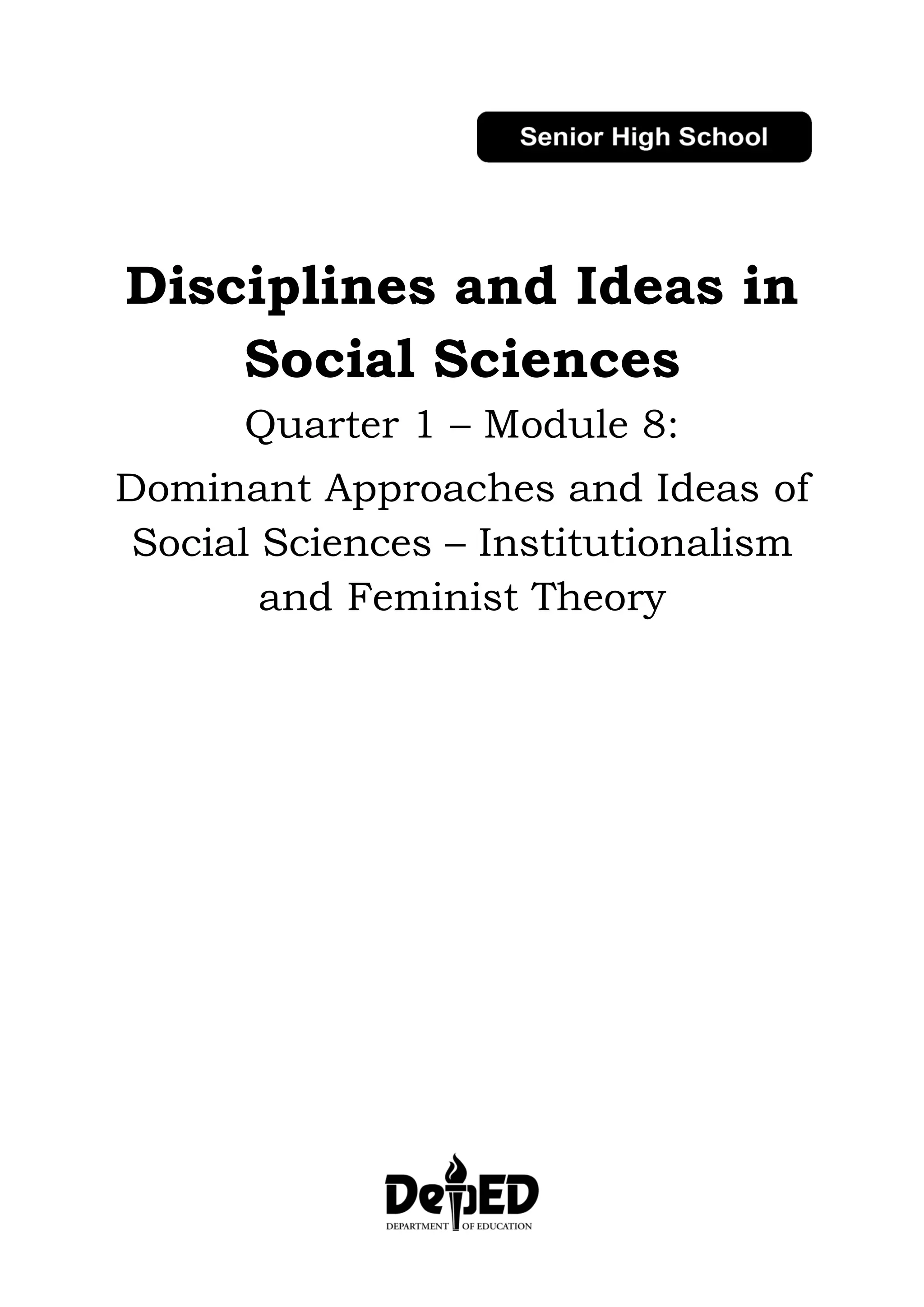 DISS-1st-quarter-module-8xxxxxxxxxxx.pdf