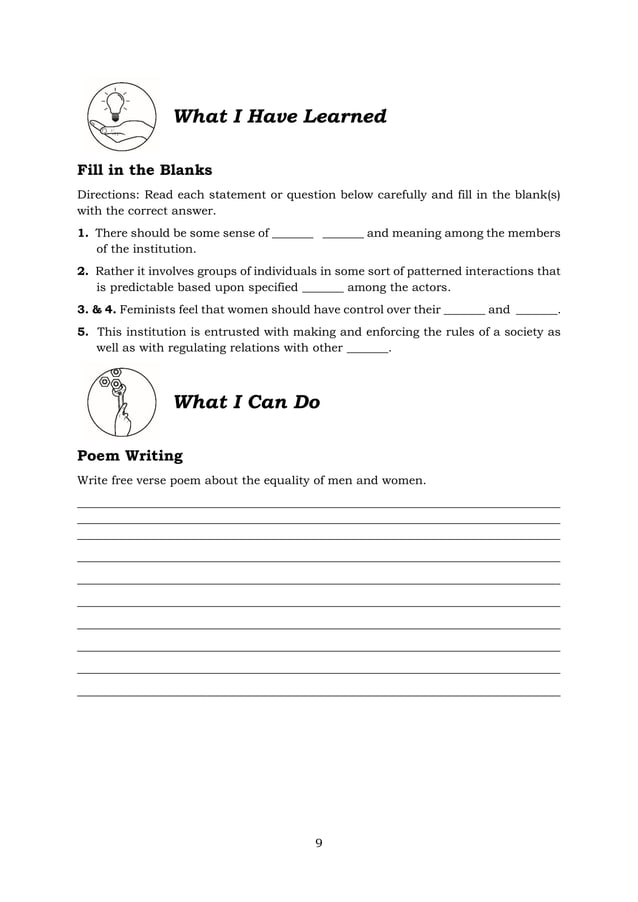 DISS-1st-quarter-module-8xxxxxxxxxxx.pdf