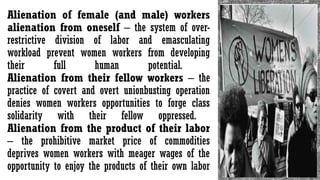 *Discipline and Ideas in Social Sciences | PPTX