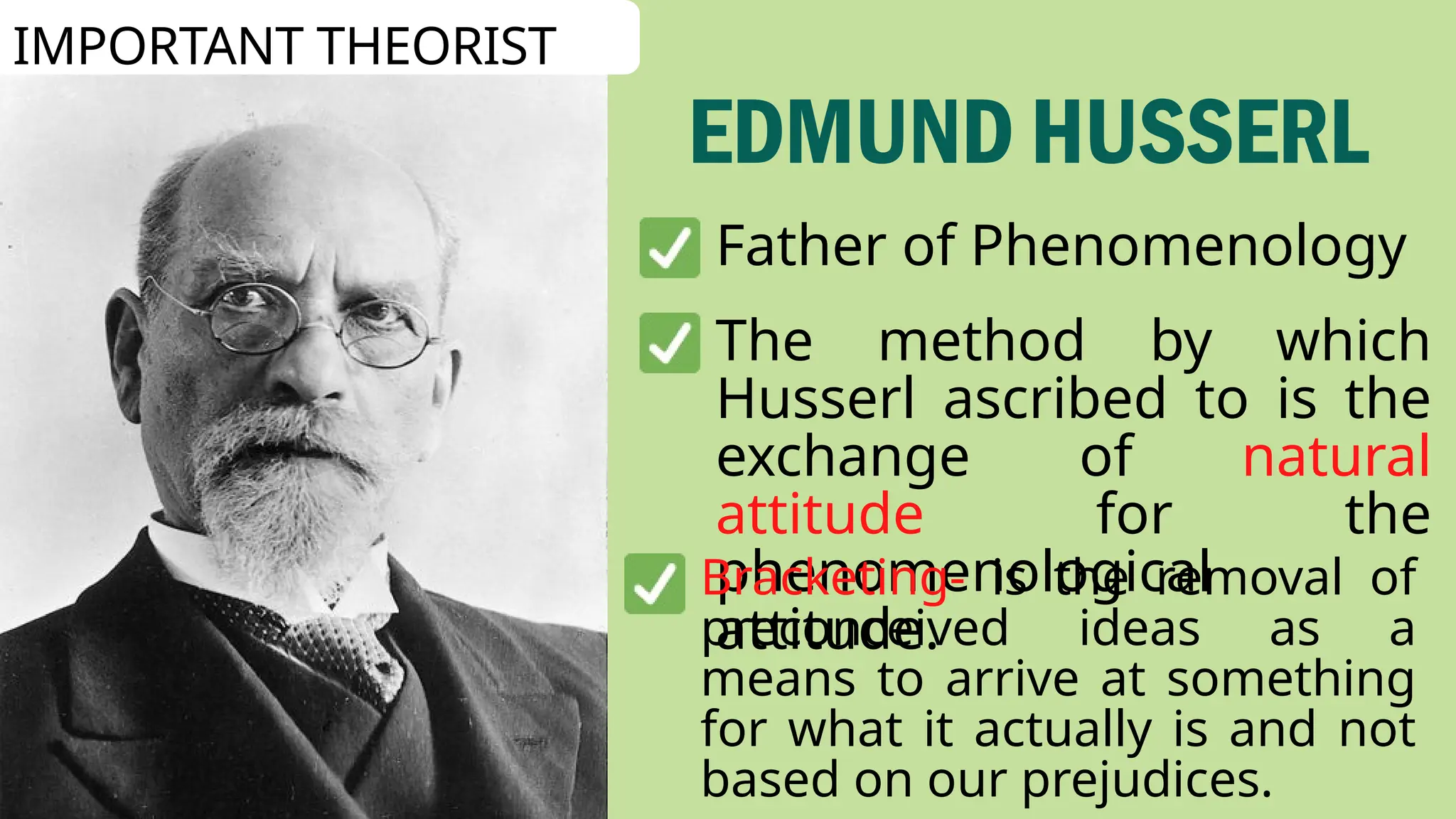 DISS - AA3 - hermeneutical phenomenology.pptx