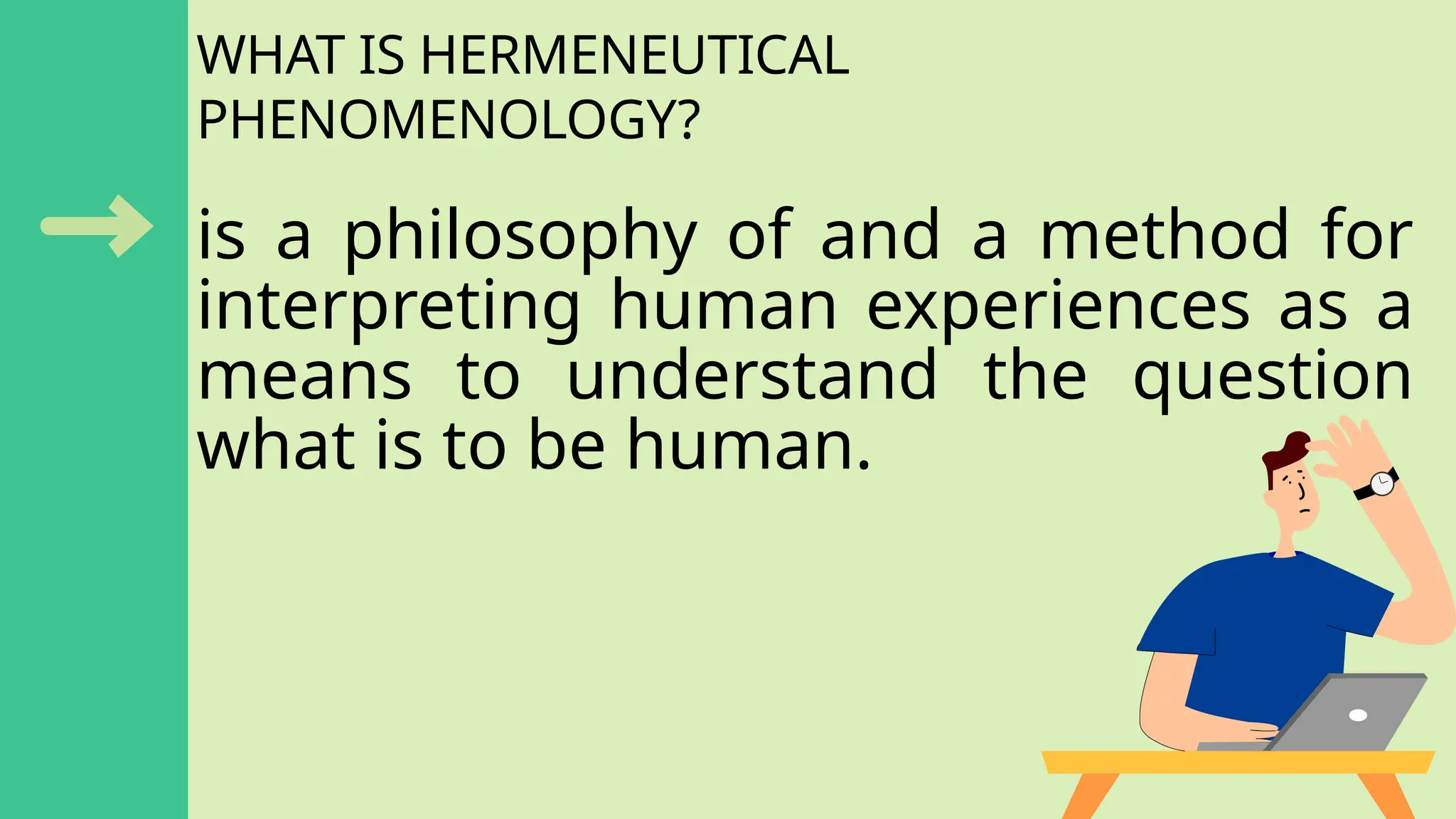 DISS - AA3 - hermeneutical phenomenology.pptx