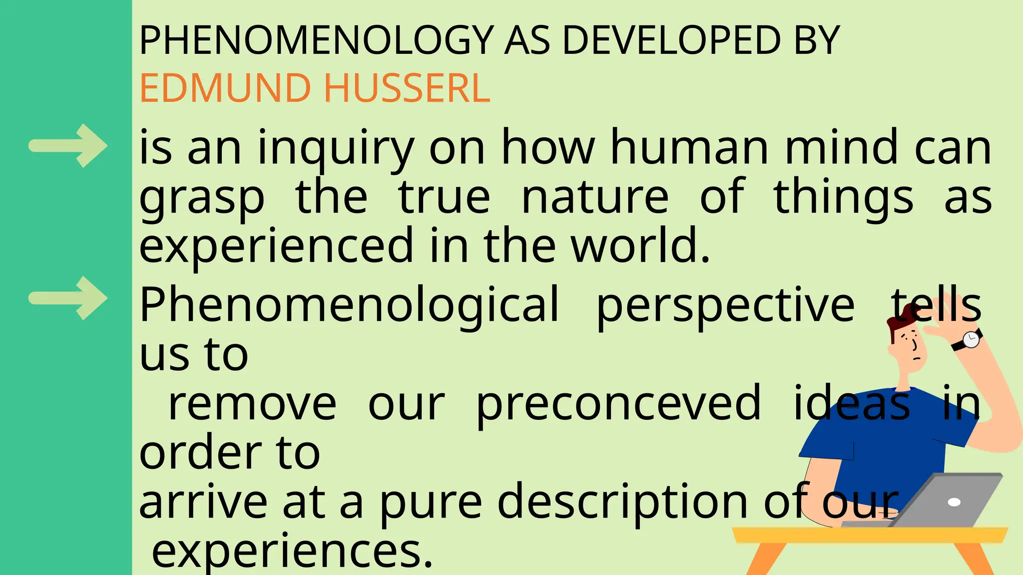 DISS - AA3 - hermeneutical phenomenology.pptx