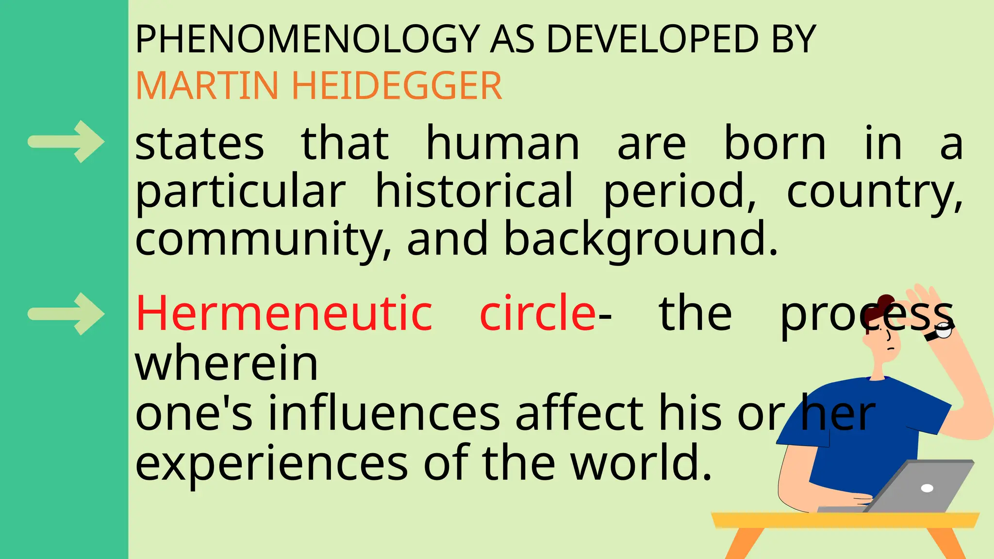 DISS - AA3 - hermeneutical phenomenology.pptx