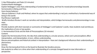 DISS - AA3 - hermeneutical phenomenology.pptx